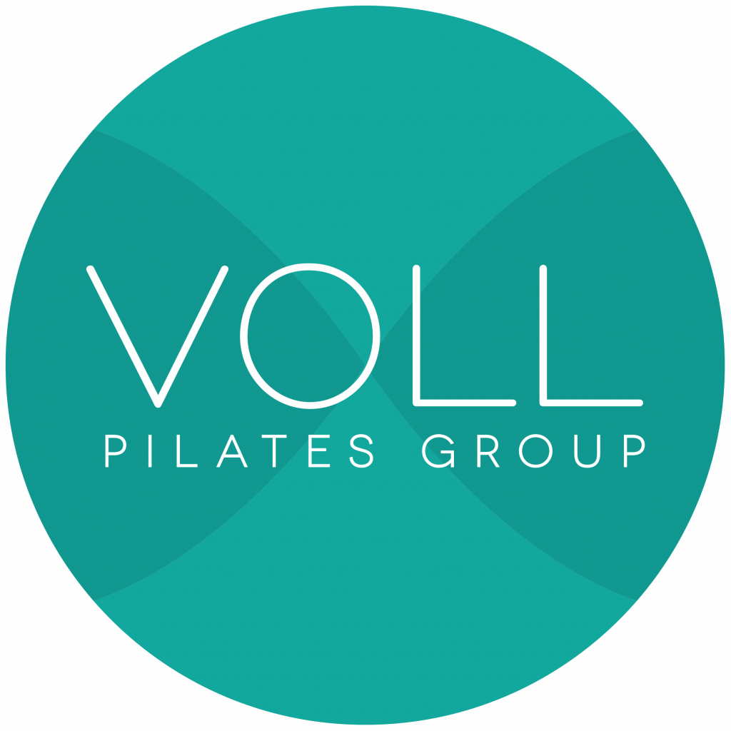 VOLL Pilates | Formação em Pilates | Maior Escola do Brasil‎